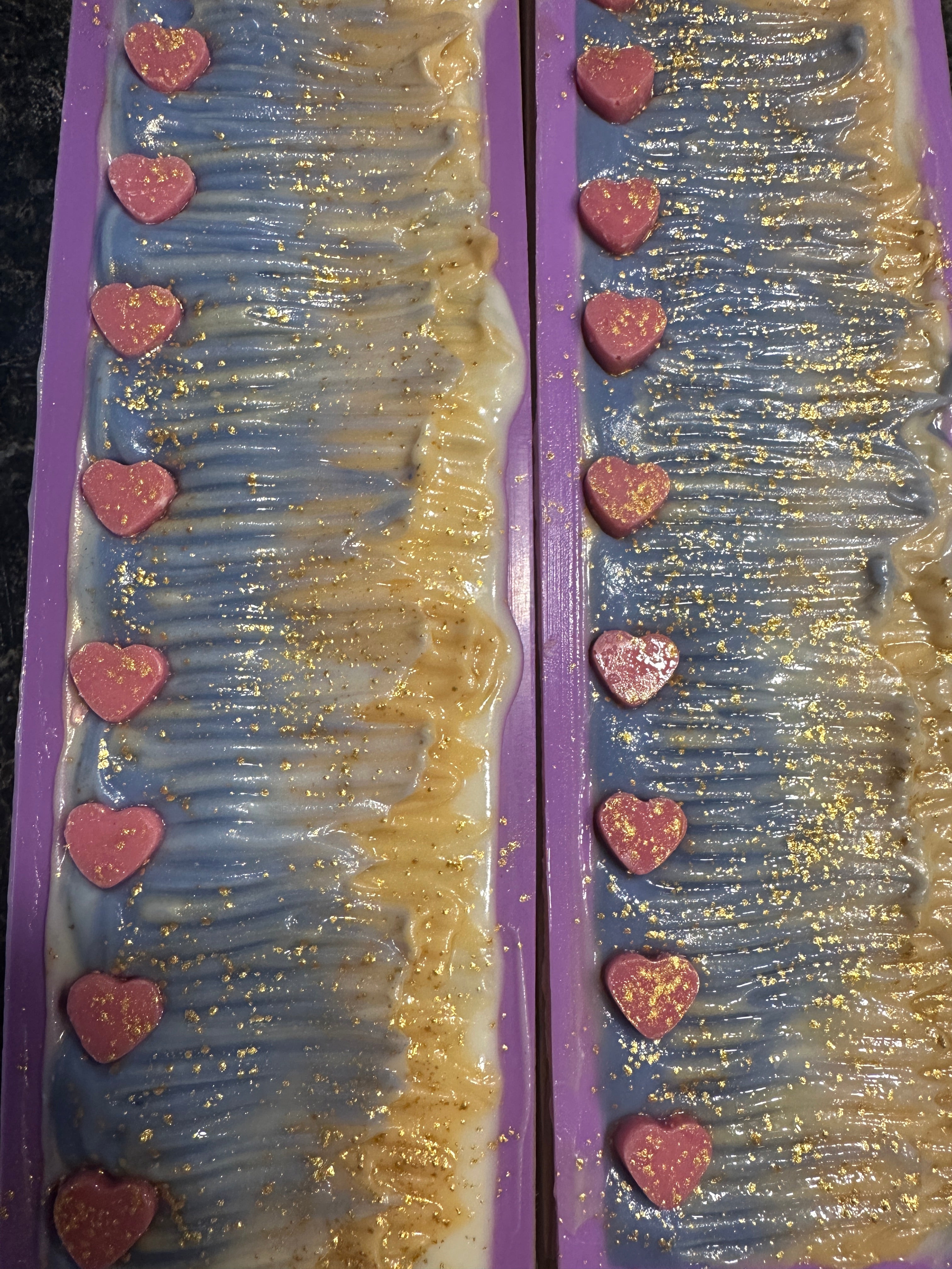 *Sale – Farm Momma Soaps