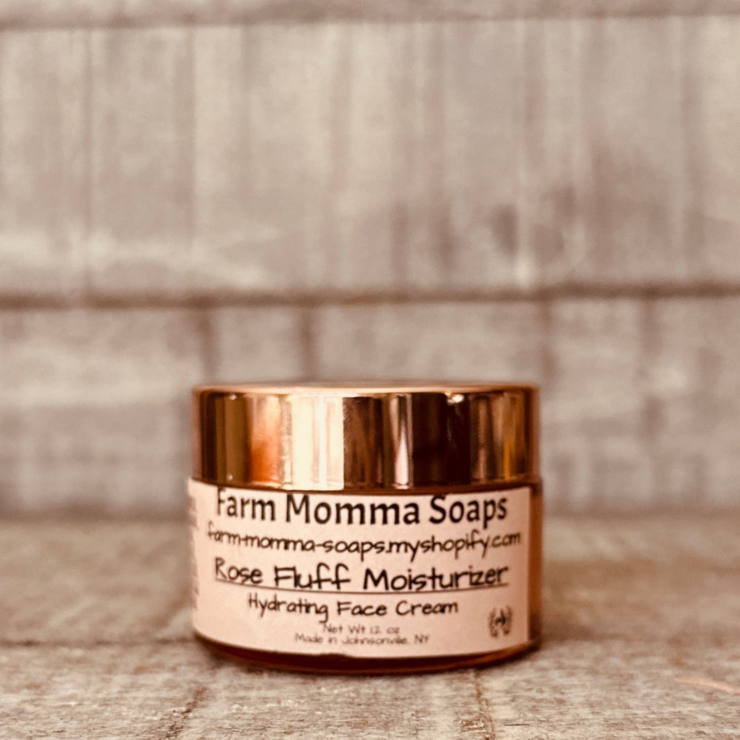 Signature Skincare – Farm Momma Soaps