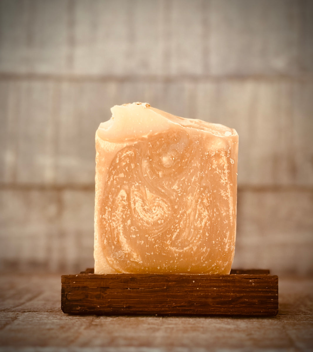 Artisan Soaps – Farm Momma Soaps